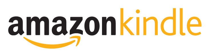 Kindle-logo-horizontal - Orion PX